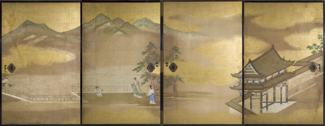 Legendary Virtuous Women of Ancient China: Fu Hao, Consort of King Wu ...